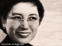 Celebrating Pioneering Women